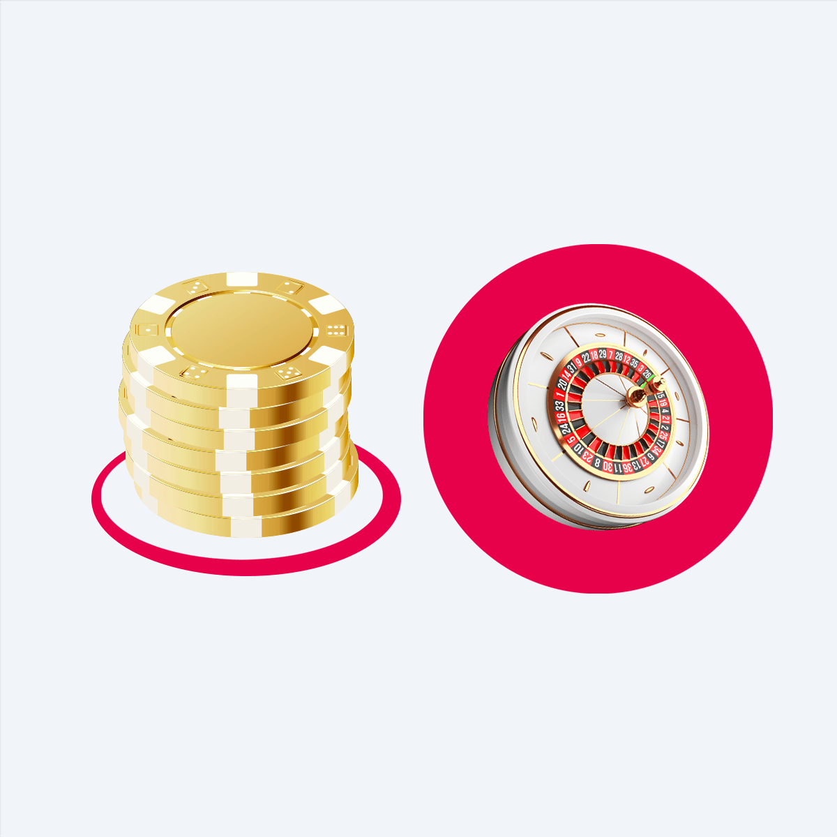 Roulette systems, playing strategies and tips on how to play